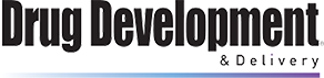 drugdev logo