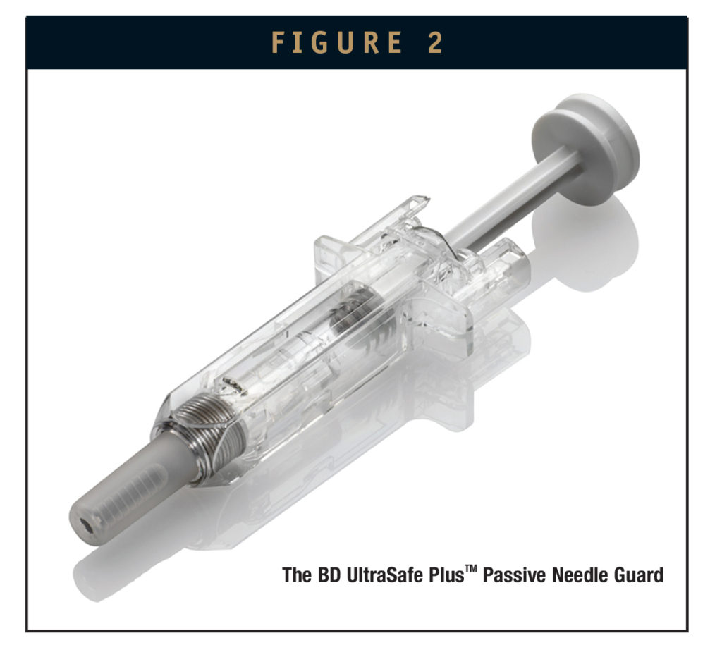 ADVANCED DELIVERY DEVICES - Incorporating Patient-Centric Design Into a ...