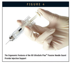 ADVANCED DELIVERY DEVICES - Incorporating Patient-Centric Design Into a ...