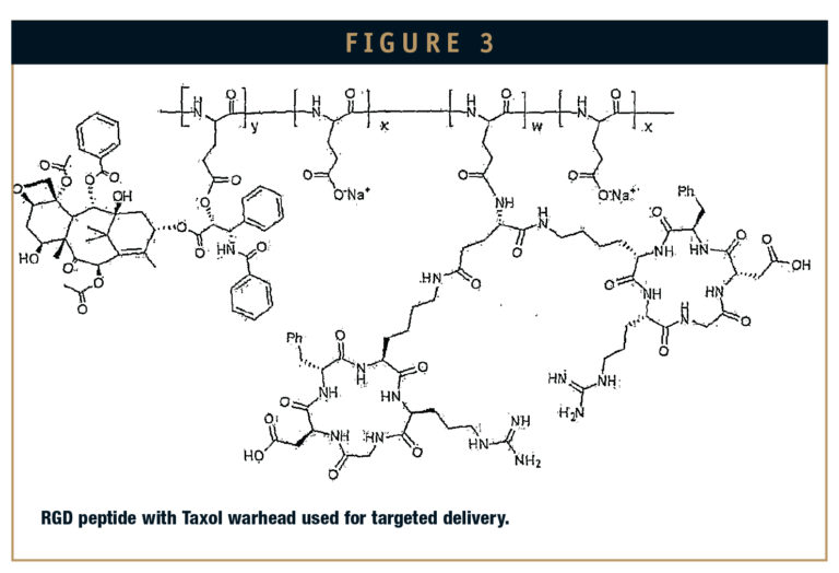 PEPTIDES & ANTIBODIES - Peptides in Antibody & Peptide Drug Conjugates