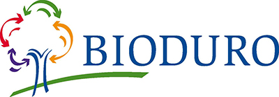 BioDuro - Drug Development and Delivery