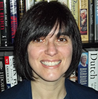 About us - Drug Development and Delivery