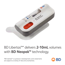 ADVANCED DELIVERY DEVICES - IntelliCap: An Intelligent, Electronic ...