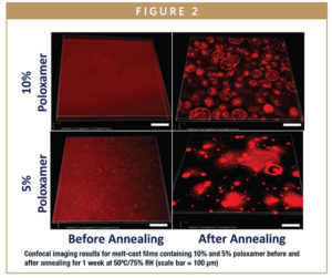 MULTIPARTICULATE SYSTEM - Advances in Lipid Multiparticulate ...