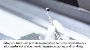 SPECIAL FEATURE - Prefilled Syringes & Parenteral Manufacturing ...