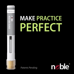 PATIENT SAFETY NARRATIVES - Clinical Trials: Medical Writing & Patient ...