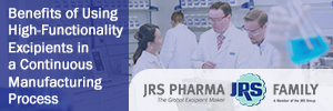 LIPID-BASED DELIVERY - Are Lipid-Based Drug Delivery Systems in Your ...