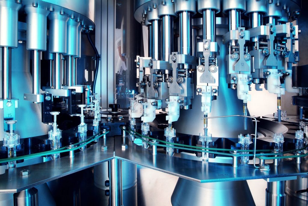 Creating Your Secondary Packaging Strategy - Begin With the End in Mind