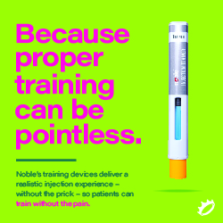 EXECUTIVE SUMMARY - Asmacure, Ltée: A New Mechanism for the Treatment ...