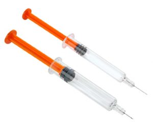 BD Medical - Pharmaceutical Systems - Drug Development and Delivery