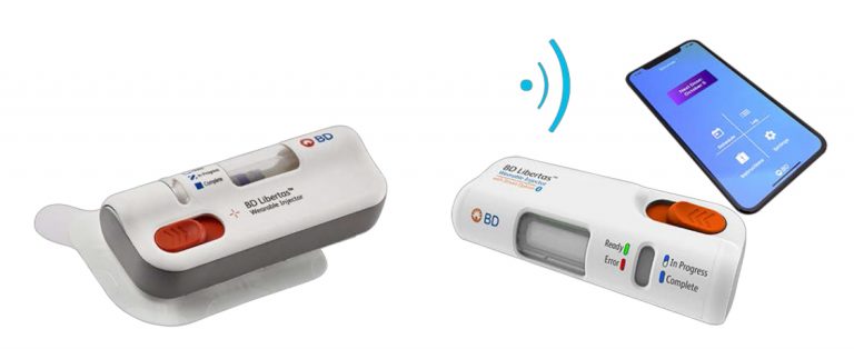 BD Medical - Pharmaceutical Systems - Drug Development and Delivery