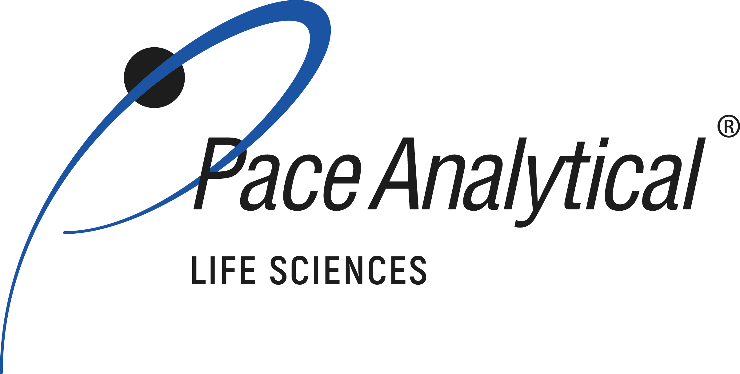 Pace Analytical Life Sciences - Drug Development and Delivery