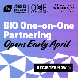 FDA UPDATE - The FDA's New Drug Approval Process: Development ...