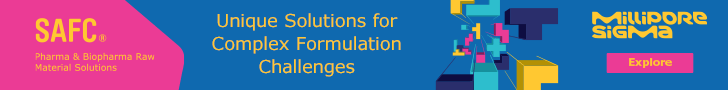 FORMULATION FORUM - Rational Design & Development of Long-Acting ...