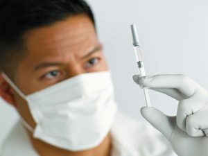 Scientific Management of Pharmaceutical Container Closure & Delivery ...