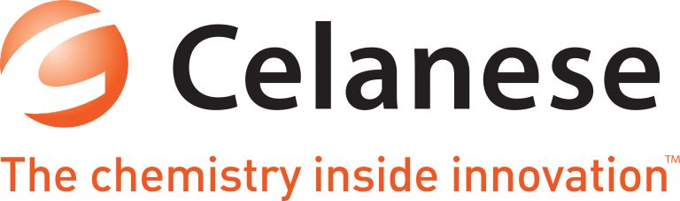 Celanese - Drug Development and Delivery
