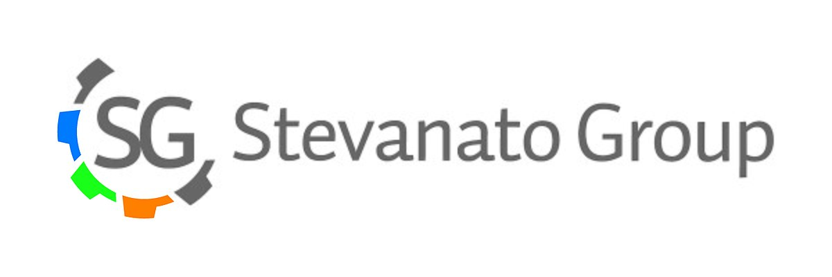 Stevanato Group - Drug Development and Delivery