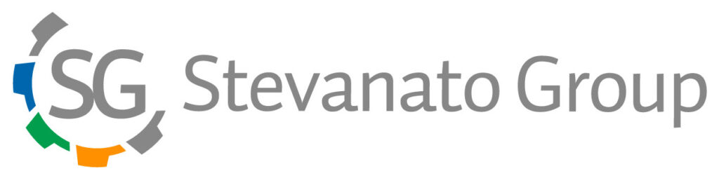 Stevanato Group - Drug Development and Delivery