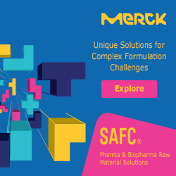 DFB Pharmaceuticals Forms NanOlogy & Soria for Clinical Development of ...