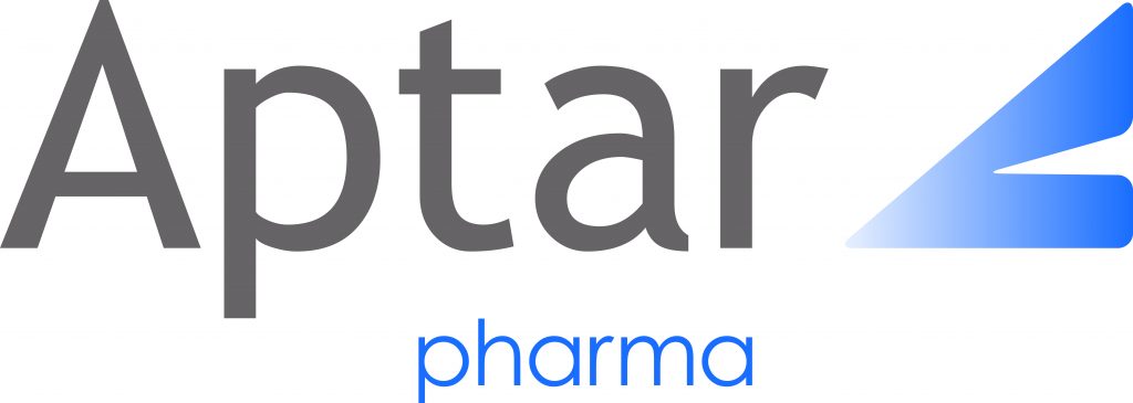 Aptar Pharma - Drug Development and Delivery