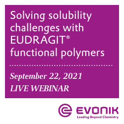 Selecting the Right Delivery System for Subcutaneous Injection Therapies