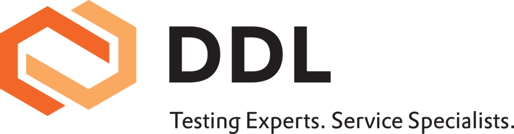 DDL - Drug Development and Delivery