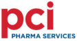 PCI Pharma Services - Drug Development and Delivery