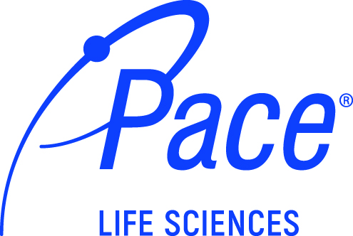 Pace® Life Sciences - Drug Development and Delivery