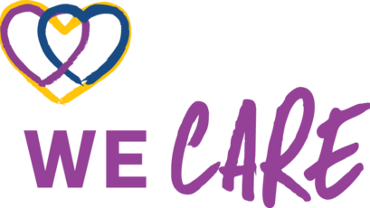 BIOVECTRA - Drug Development and Delivery