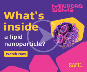 Array BioPharma Acquisition Will Accelerate Pfizer’s Position as a ...