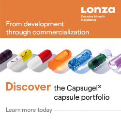 TASTE-MASKING - Pharmaceutical Taste-Masking Technologies