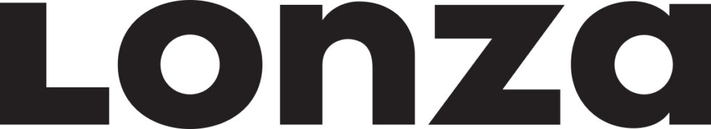 Lonza - Drug Development and Delivery