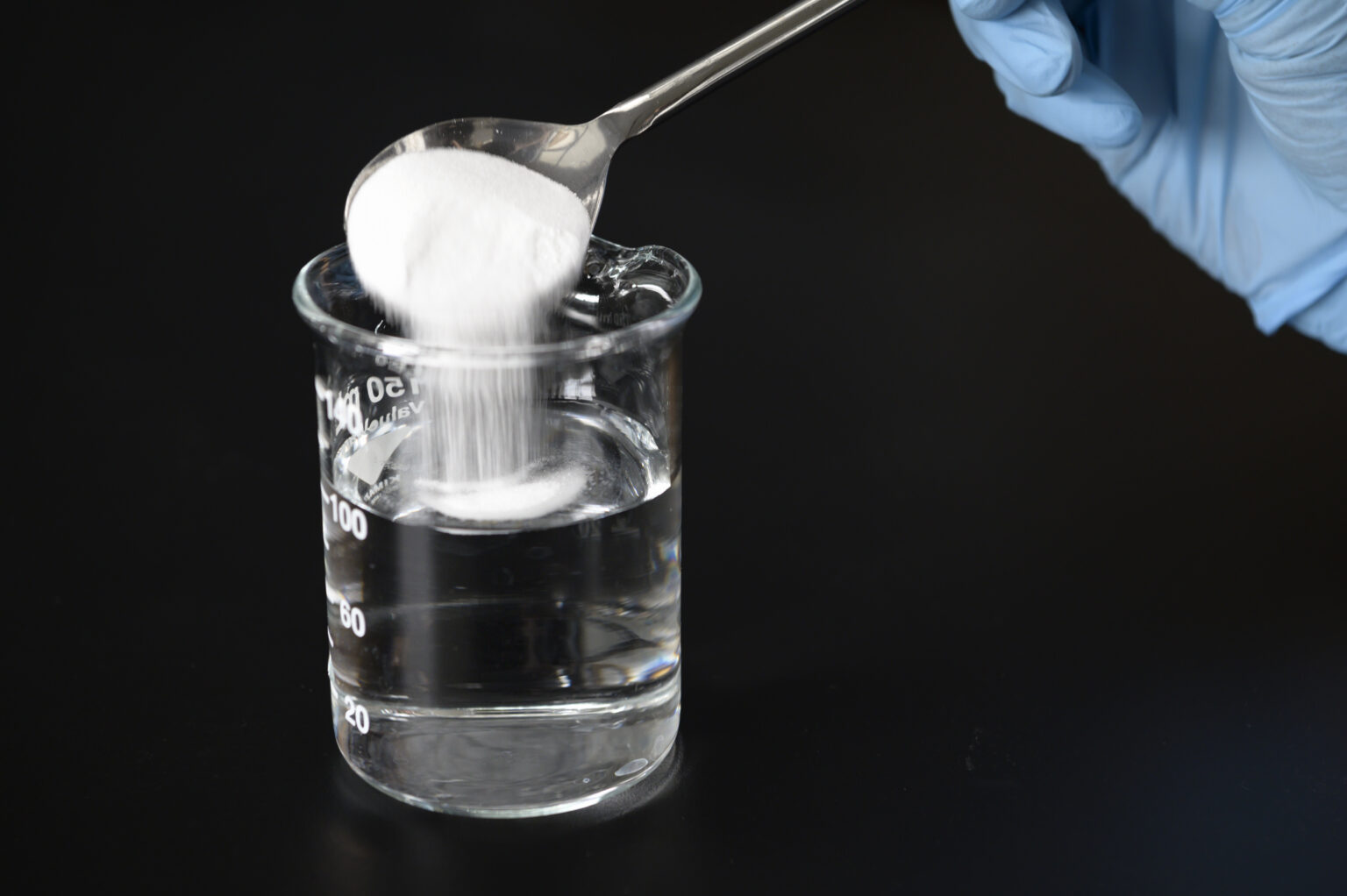 Captisol, a Ligand Company - Drug Development and Delivery