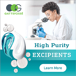 TOPICAL DELIVERY - The Importance of the Right Formulation in Topical ...