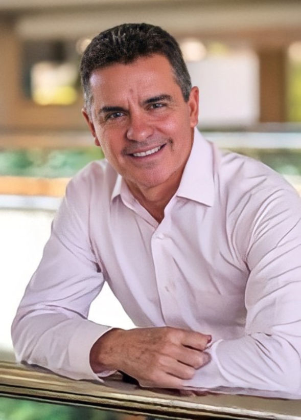 Catalent Appoints Ricardo Zayas as North American Biologics Operations ...