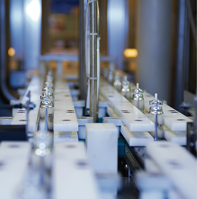 DEVICE DEVELOPMENT - How to Ensure pMDI Drug Products Are Fit for the ...