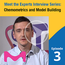 BD Launches BD UltraSafe Plus™ 2.25-mL Passive Needle Guard Enabling ...