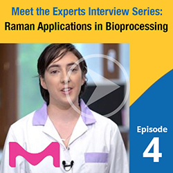 BD Launches BD UltraSafe Plus™ 2.25-mL Passive Needle Guard Enabling ...