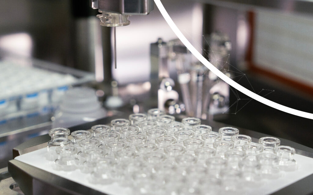 Aldena Therapeutics Selects PCI Pharma Services to Manufacture ...