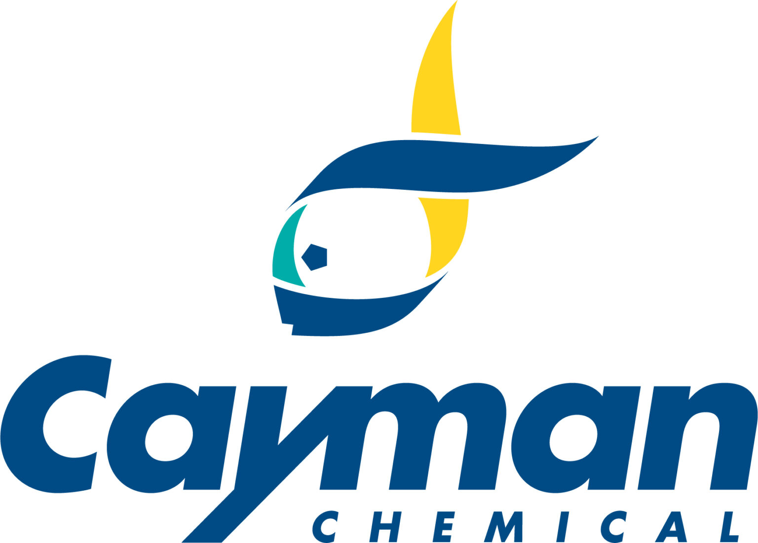 Cayman Chemical - Drug Development and Delivery