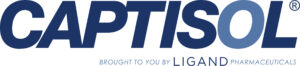 Captisol, a Ligand Company - Drug Development and Delivery