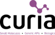 Curia - Drug Development and Delivery