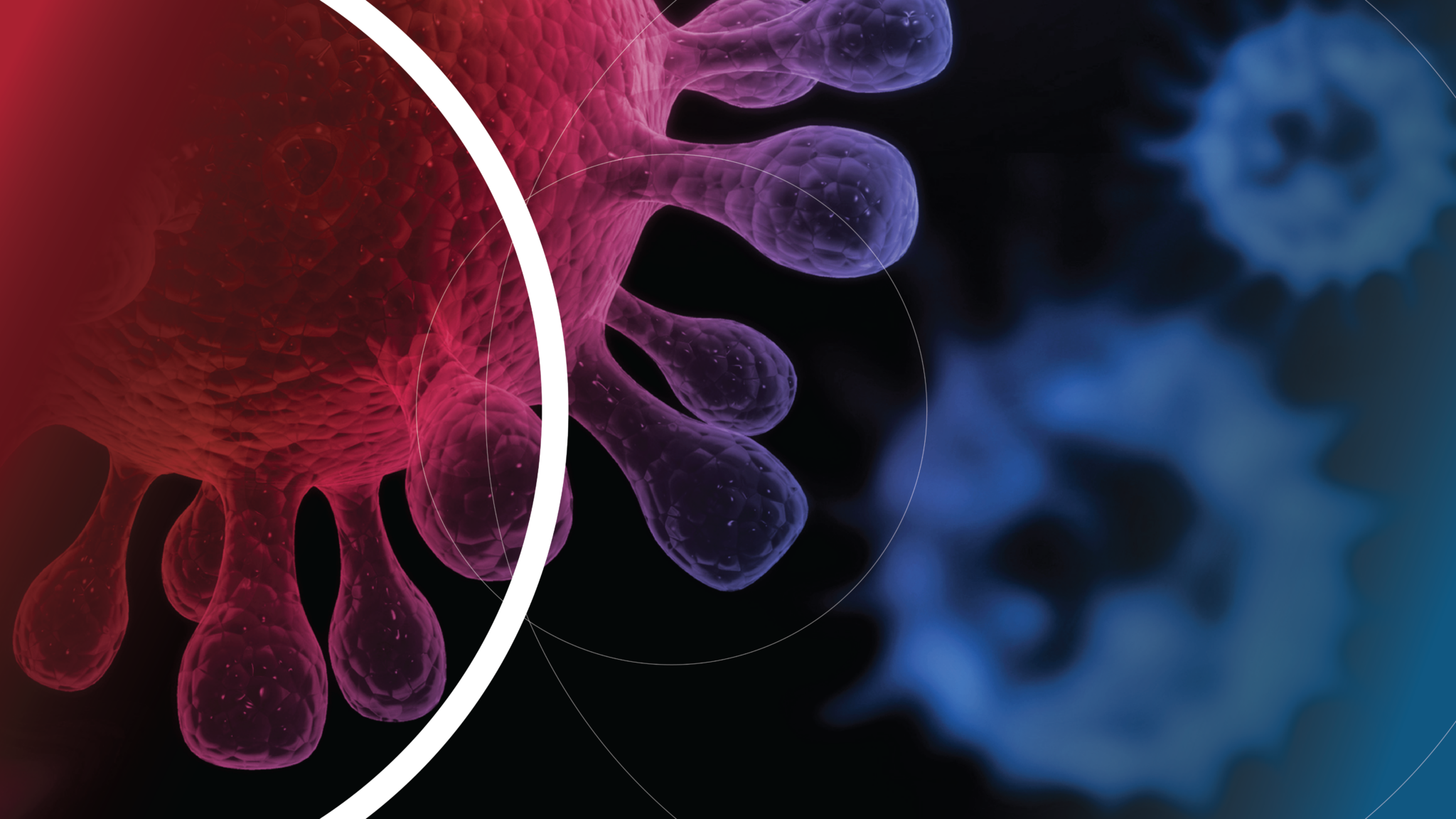 PCI Pharma Services - Drug Development and Delivery