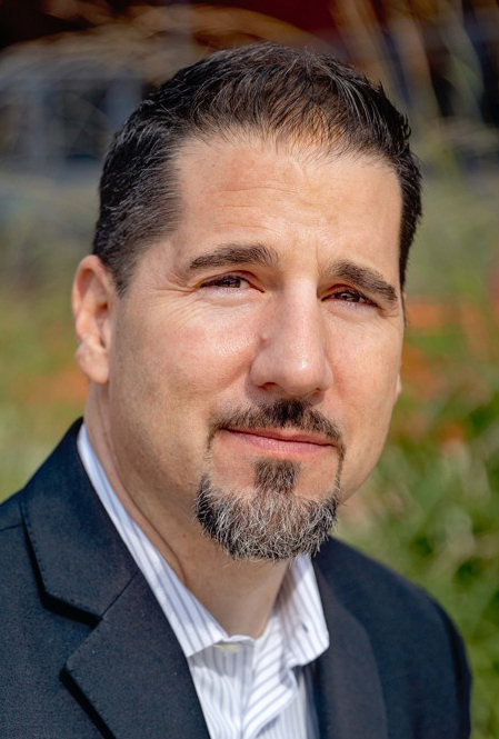 Curia Appoints New Vice President, Biologics