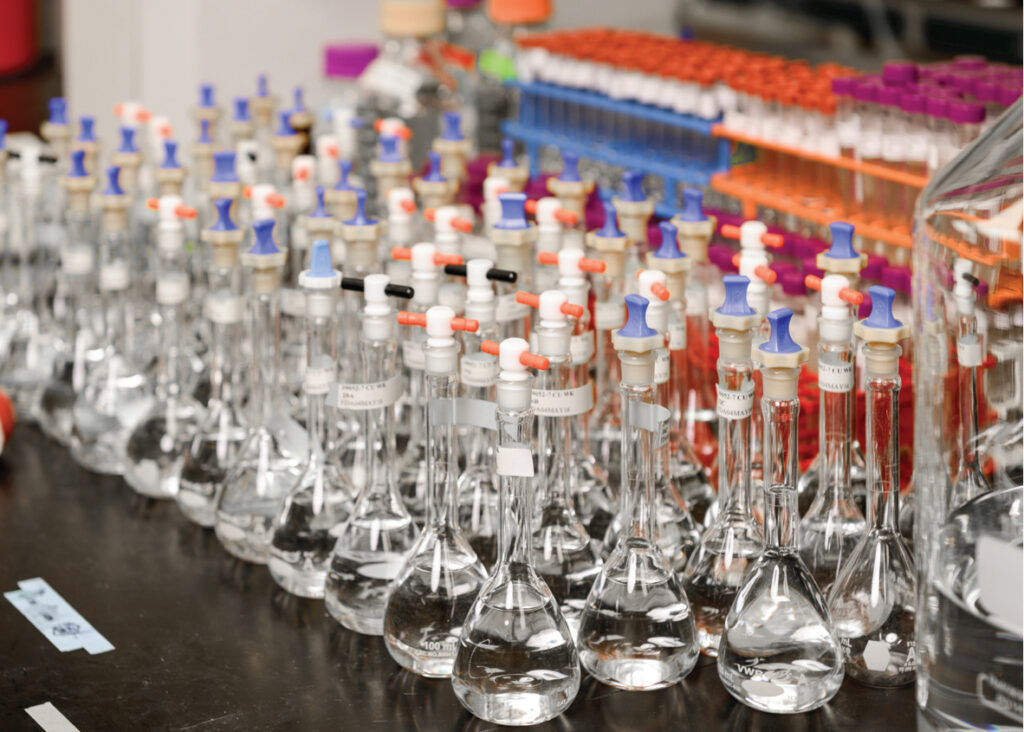 FORMULATION DEVELOPMENT - Solving Tough Solubility Issues With Fewer ...