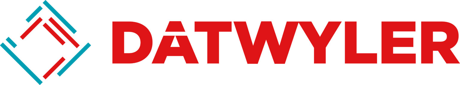 Datwyler - Drug Development and Delivery