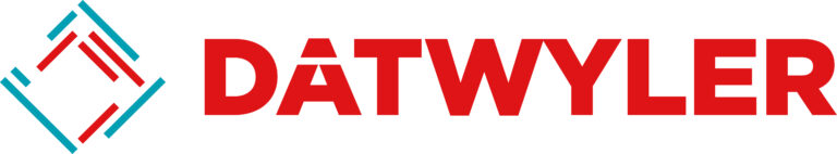 Datwyler - Drug Development and Delivery