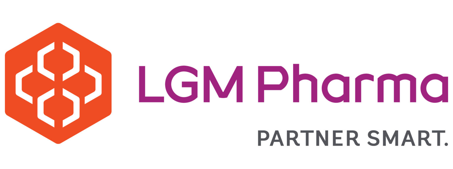 LGM Pharma - Drug Development and Delivery
