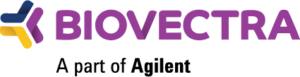 BIOVECTRA - Drug Development and Delivery