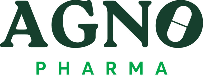 Agno Pharmaceuticals - Drug Development and Delivery